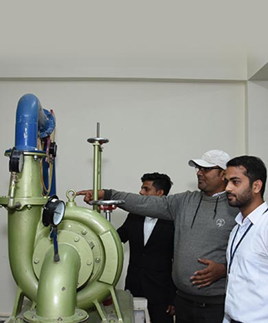 Best M.Tech College in Jaipur|Best University in Jaipur Jodhpur